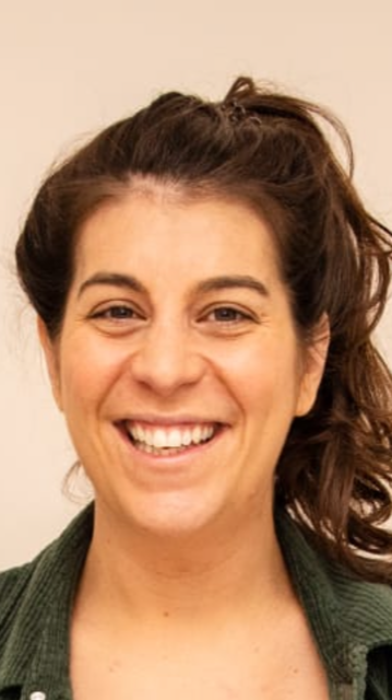 The Great Ambassador Gathering - Teach First